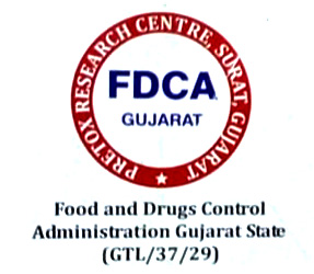 PRETOX RESEARCH CENTRE