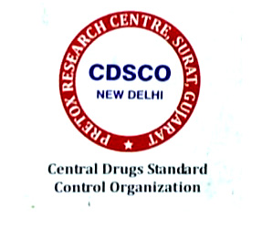 PRETOX RESEARCH CENTRE