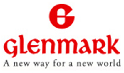 PRETOX RESEARCH CENTRE