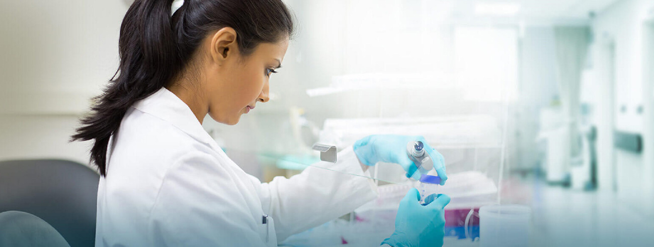 PRETOX RESEARCH CENTRE