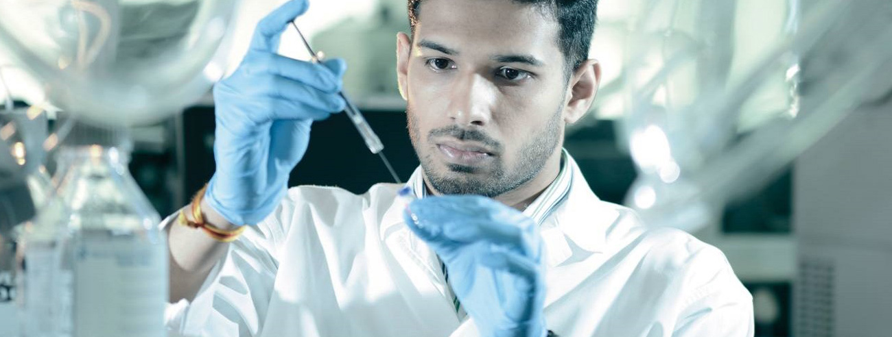 PRETOX RESEARCH CENTRE